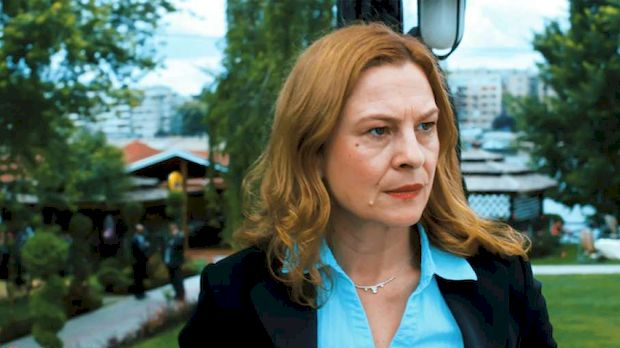 RTS :: RTS 1 :: Heroji radničke klase