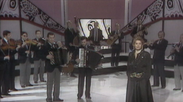 RTS :: RTS Kolo :: Folk majstori