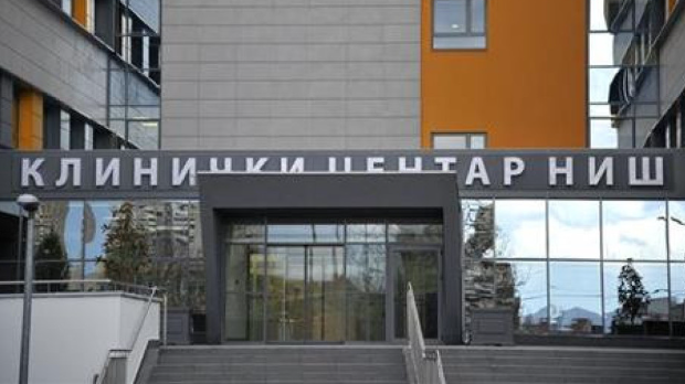 РТС :: Хроника :: Преминула жена која је пре месец дана рањена у Прешеву